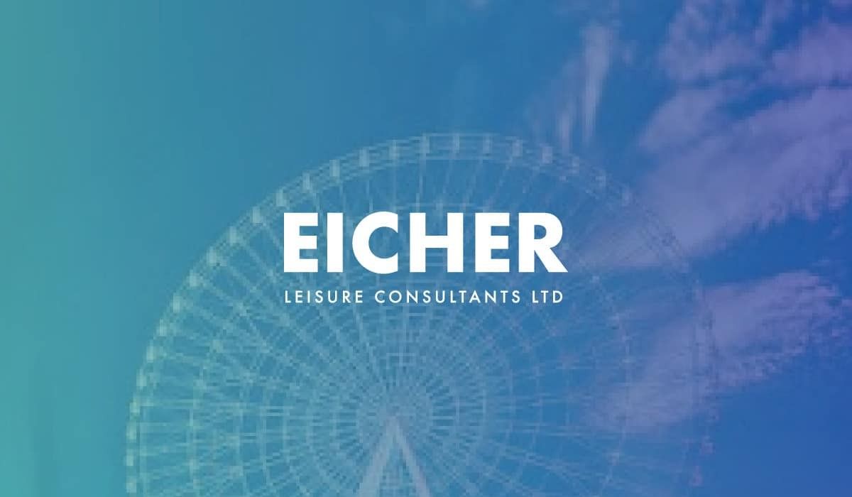 blooloop V-Expo 2020 - Blooloop