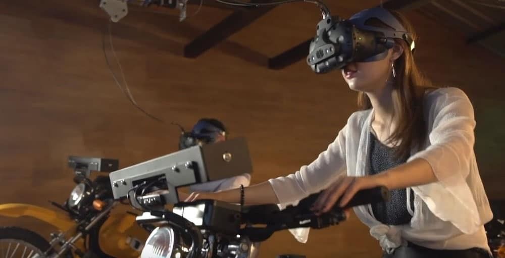 Framestore | FUSE redefines VFX workflows with real-time tech | blooloop