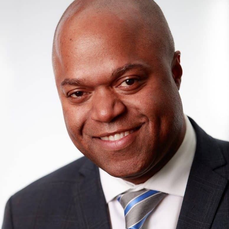 Frederic Bertley - Blooloop