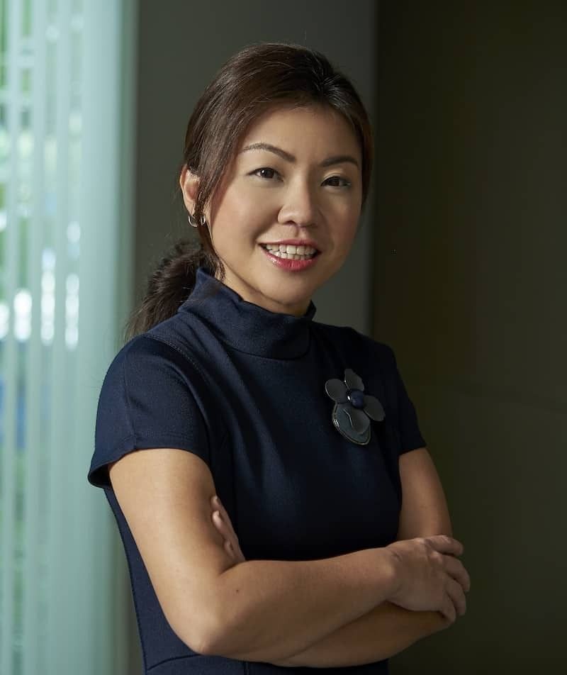 Jewel Changi Airport | A new type of attraction | blooloop