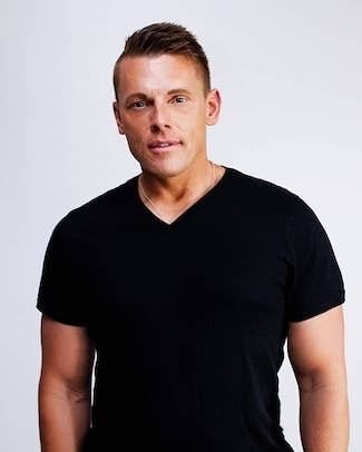 Storyland Studios | crafting the world's stories | blooloop