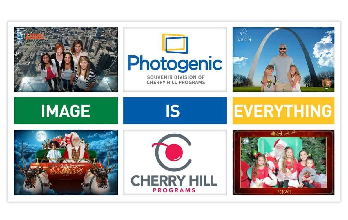 Photogenic presents Virtual Santa and Zero Green Screen tech | blooloop