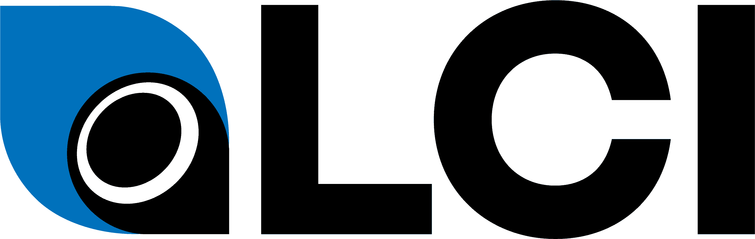 blooloop V-Expo 2020 - Blooloop