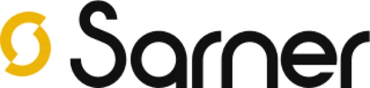 Sarner International wins National Trust site tender | blooloop