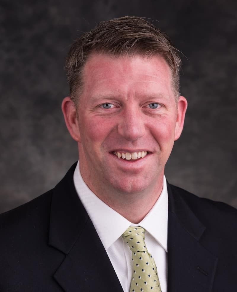 FECs COVID 19 | industry leaders on recovering from pandemic | blooloop