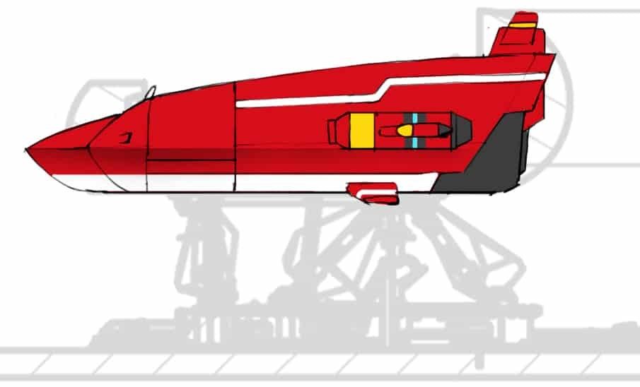 Simtec Systems brings two new attractions to China | blooloop