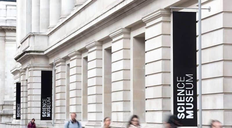 Science Museum Group announces redundancy plans | blooloop