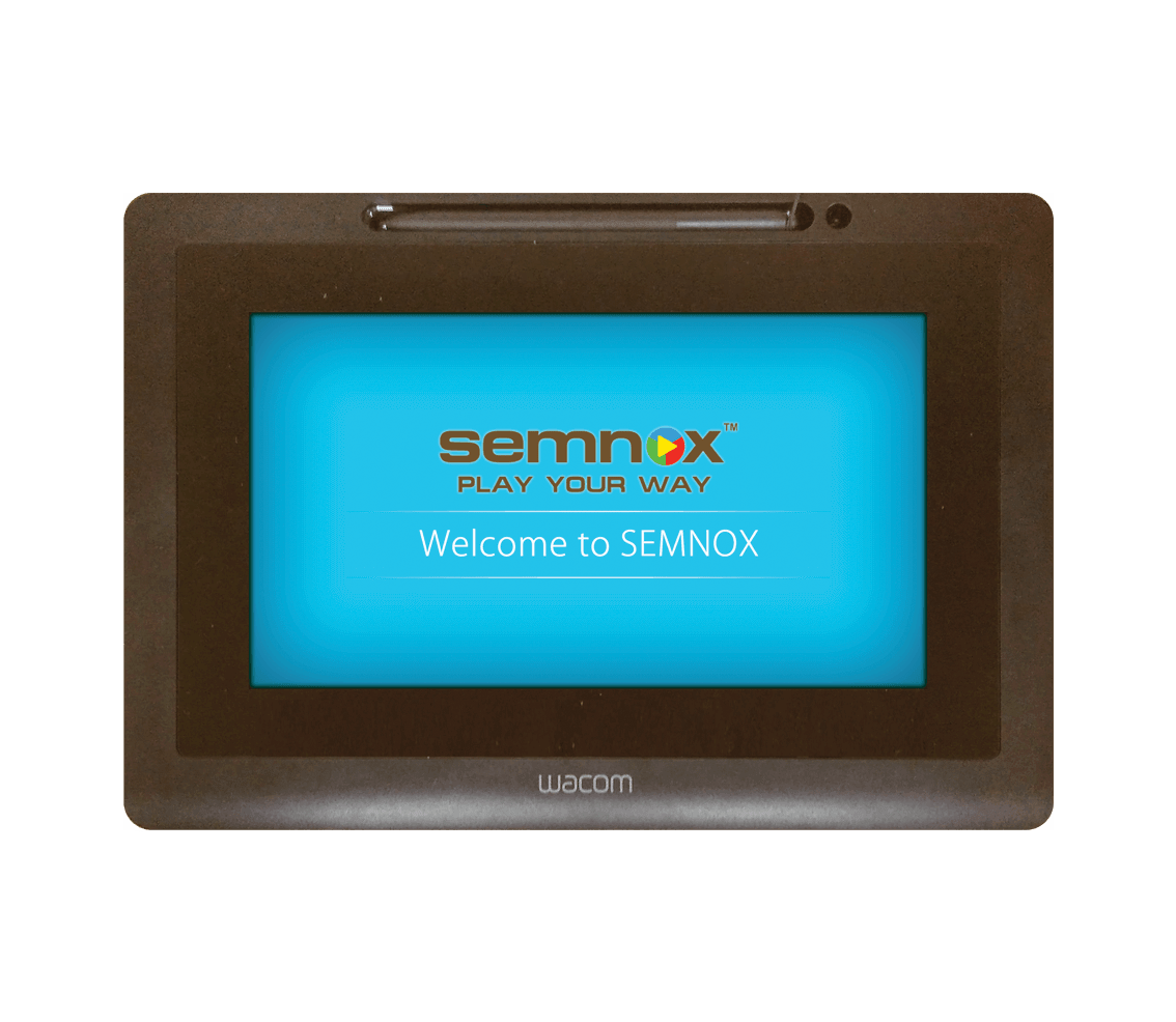 Semnox Cashless Solutions for FECs & Attractions | blooloop