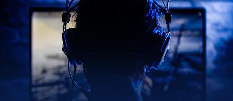 D-BOX Technologies & Cooler Master | haptic gaming chair | blooloop