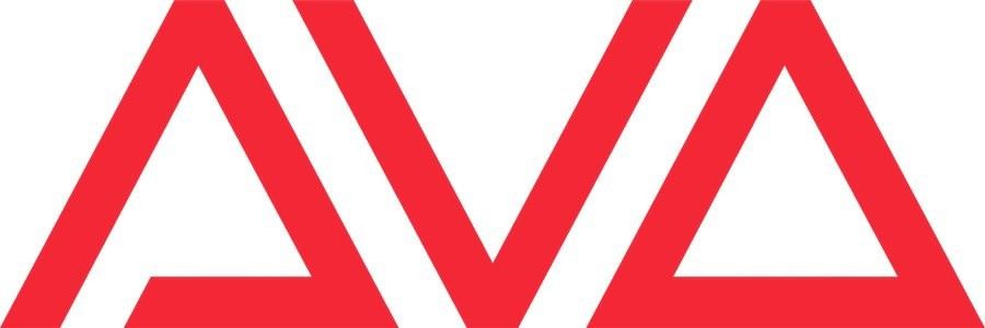 Avolites launches new Diamond 9 flagship console | blooloop