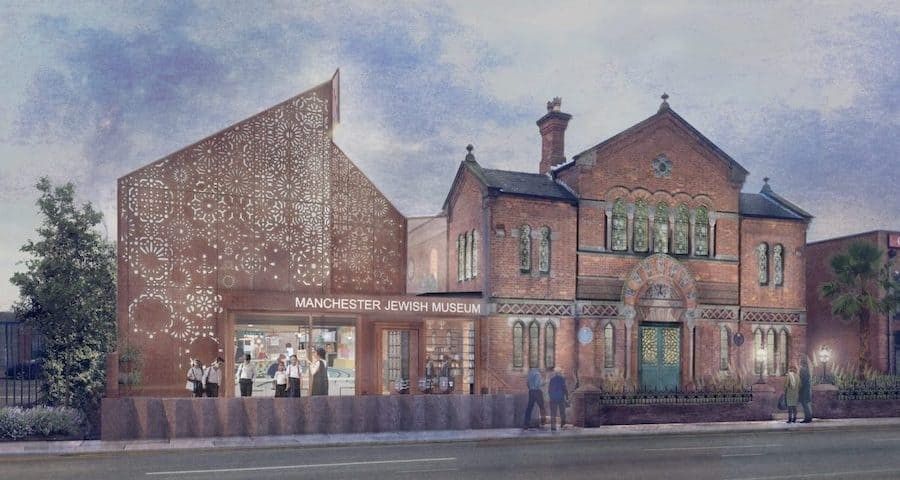 New museums 2021 | top 15 opening this year | blooloop