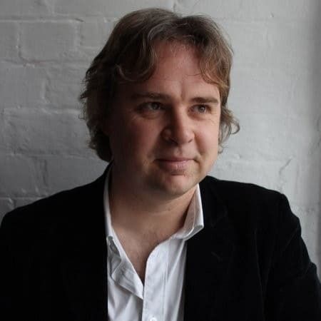 Museum of Making, Derby to open Spring 2021 | blooloop