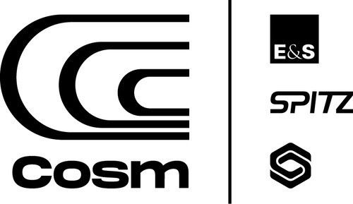 Cosm powers immersive experiences across the globe | blooloop