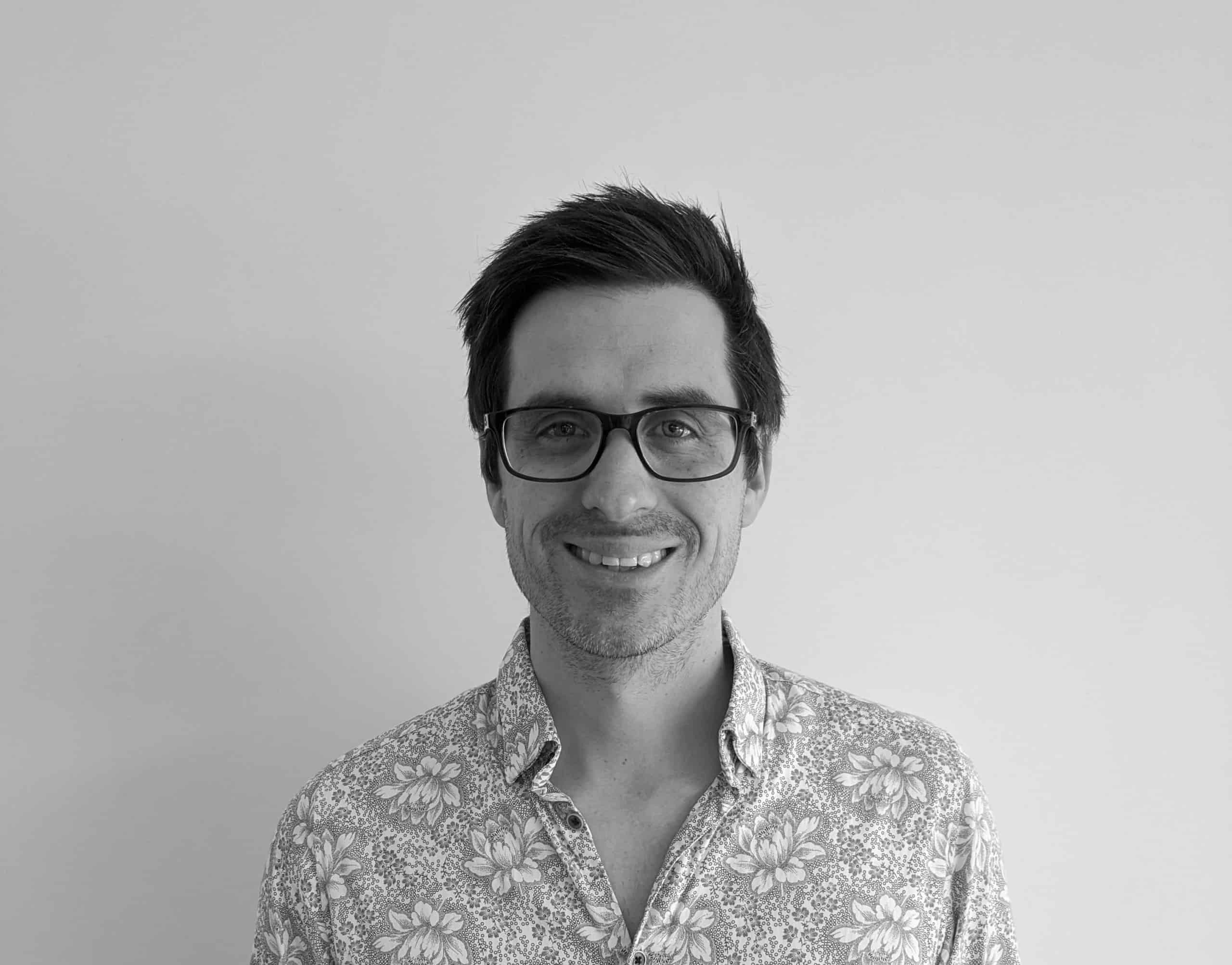 Spider Entertainment formed by LBE specialists | blooloop