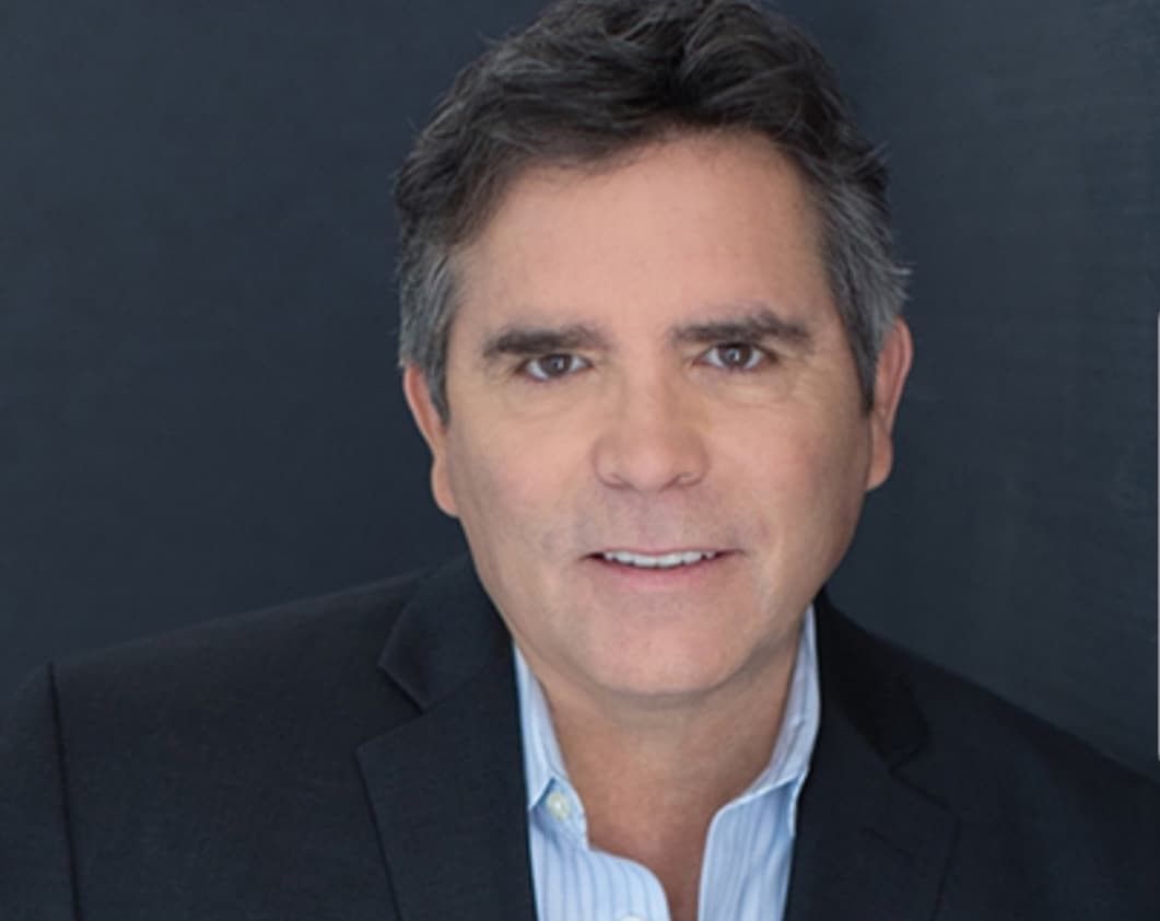 Dynamic Attractions announces executive management changes | blooloop