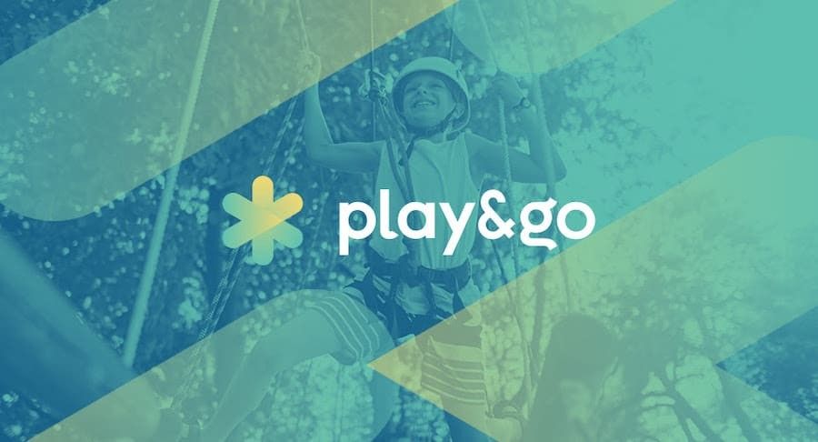 Connect&GO launches Play&GO guest experience platform | blooloop