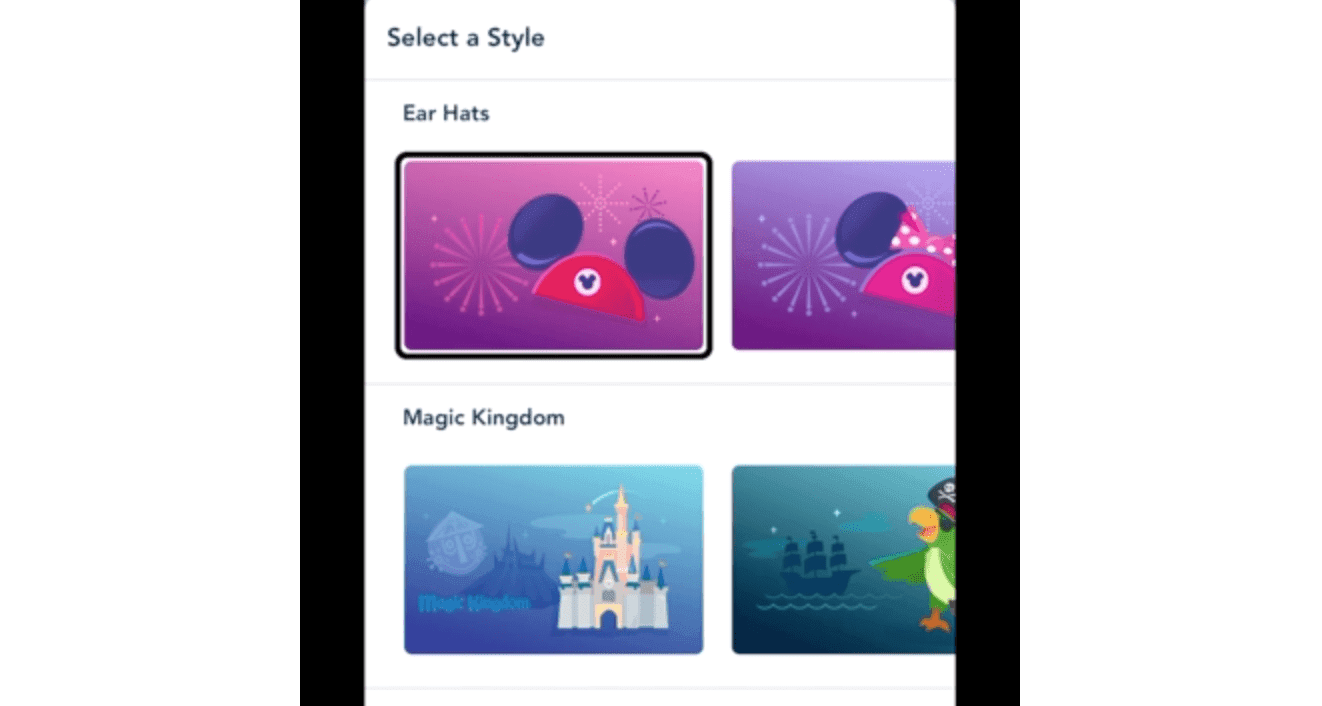 Walt Disney World rolls out Disney MagicMobile service | blooloop