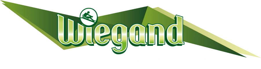 Waterparks Archives - Page 2 of 3 - Blooloop