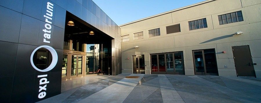 Sustainable museums | 17 worldwide examples | blooloop