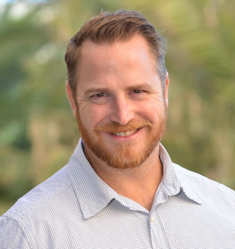 WhiteWater's Endless Surf continues growth with new hires | blooloop