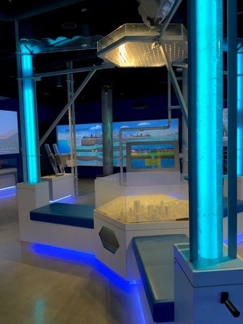 Mad Systems | the attraction of electro-mechanical interactives | blooloop