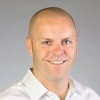 James Ward, Author at Blooloop