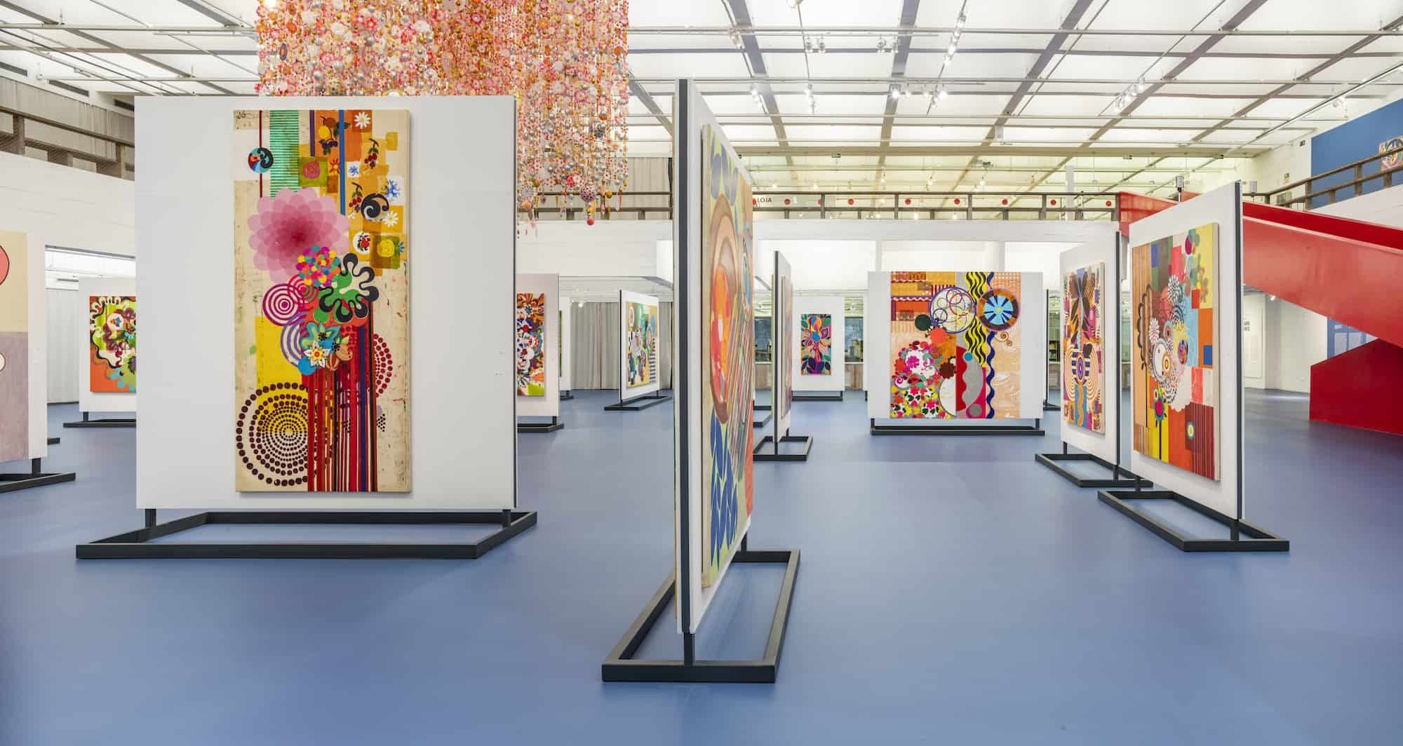 Virtual museum tours 2021 | The best virtual tours in the world | blooloop