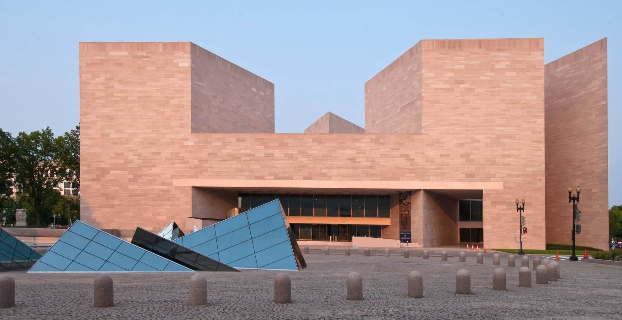 Virtual museum tours 2021 | The best virtual tours in the world | blooloop