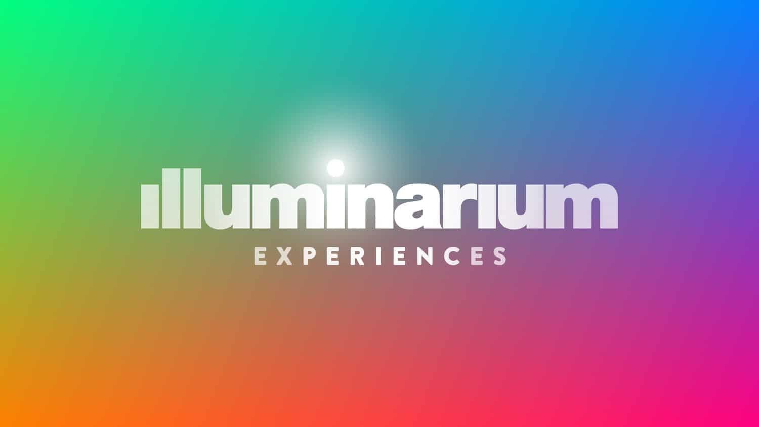 Illuminarium Experiences opens flagship venue at AREA15 | blooloop