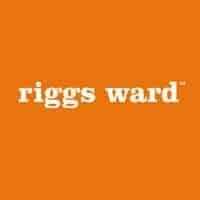 Riggs Ward Design launches new website | blooloop