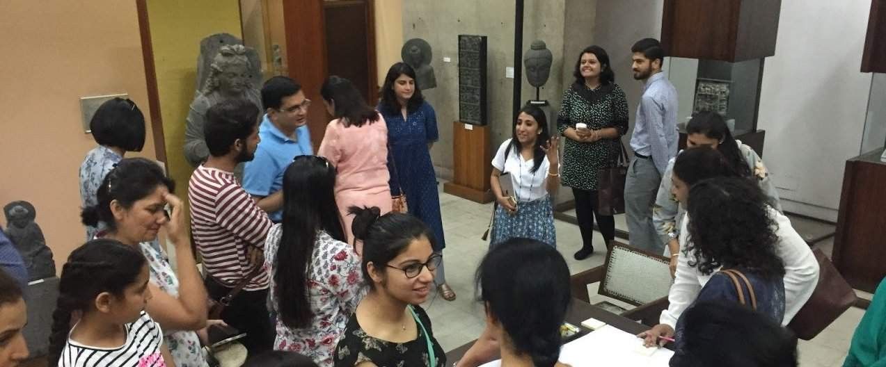 Museum Community Engagement Connecting During Covid Blooloop