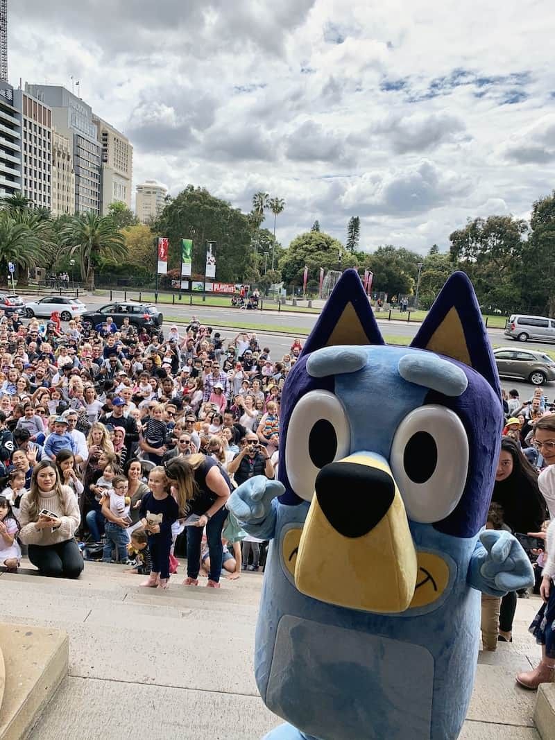 Rainbow Productions adds more popular characters to portfolio | blooloop