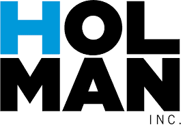 Fabrication Archives - Blooloop