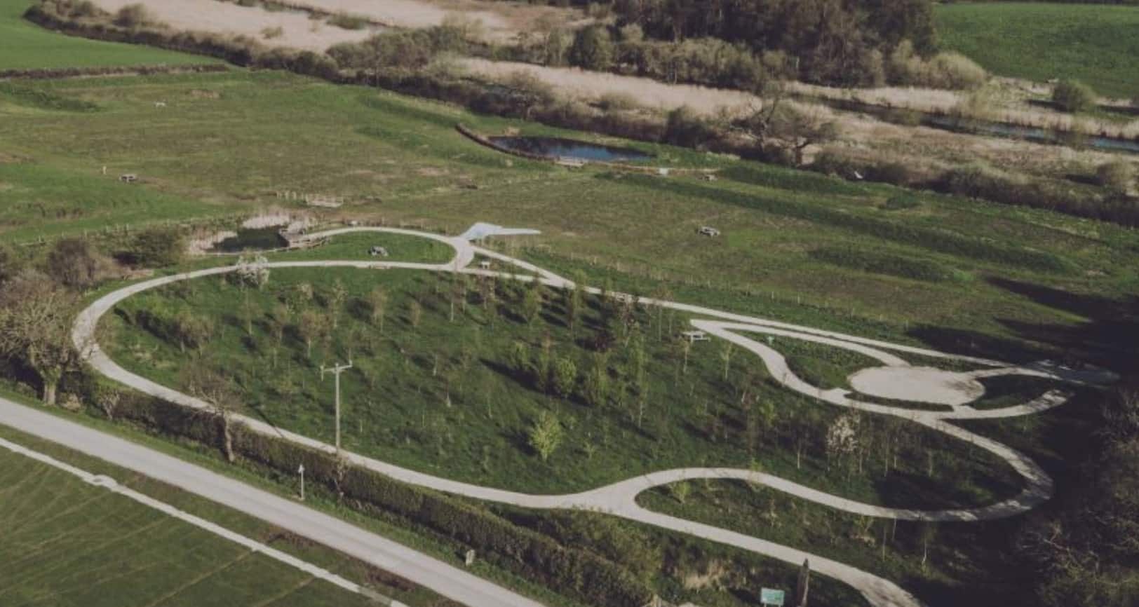 Chester Zoo creating 10-mile 'Nature Recovery Corridor' | blooloop