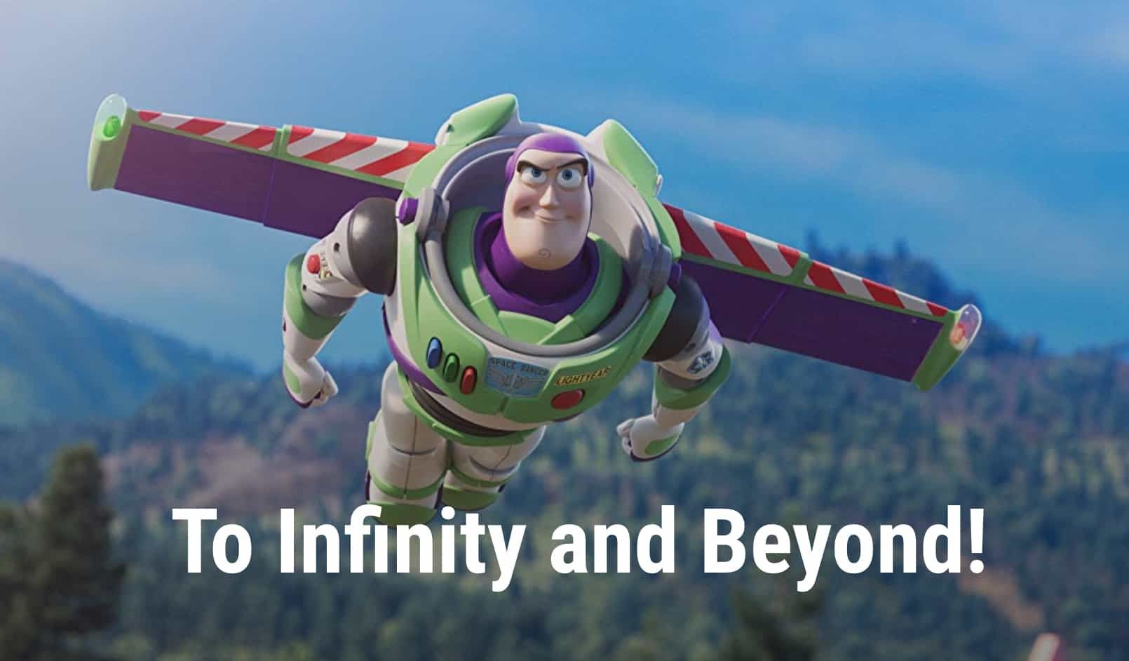 AI, AR & robots: 2021 Disney Accelerator companies announced | blooloop