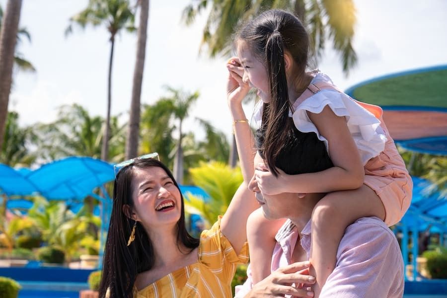 Guest journies | experience platforms for seamless visits | blooloop