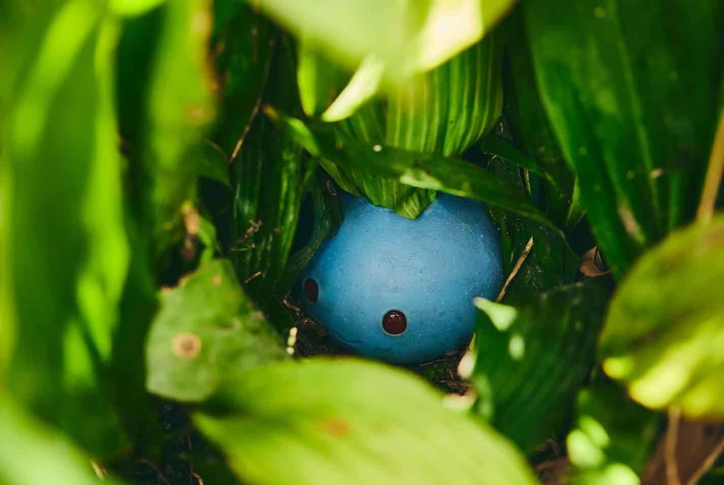 Pokémon Wonder discovery experience opening at Yomiuriland | blooloop