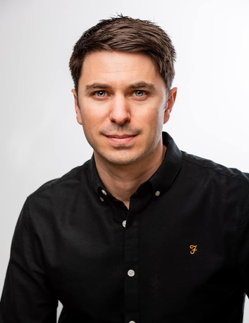 Luminous | bringing Hollywood-style special effects to attractions ...