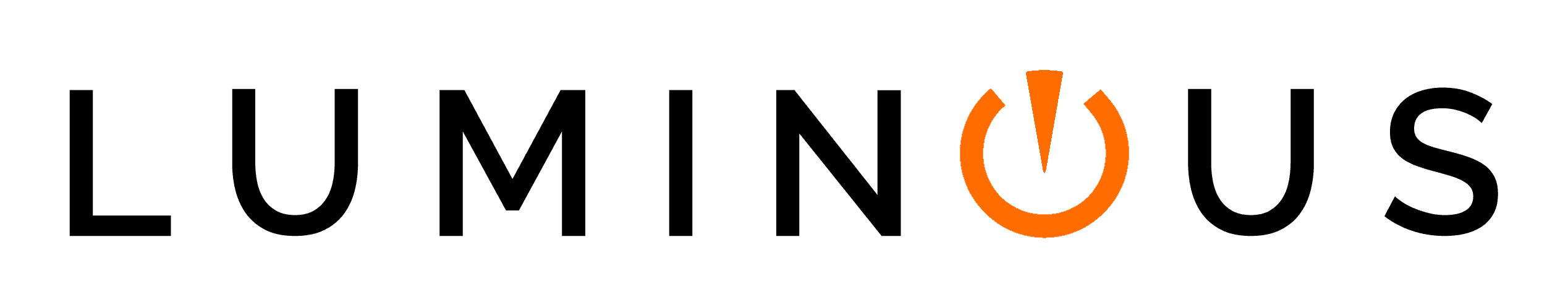 Luminous | bringing Hollywood-style special effects to attractions ...