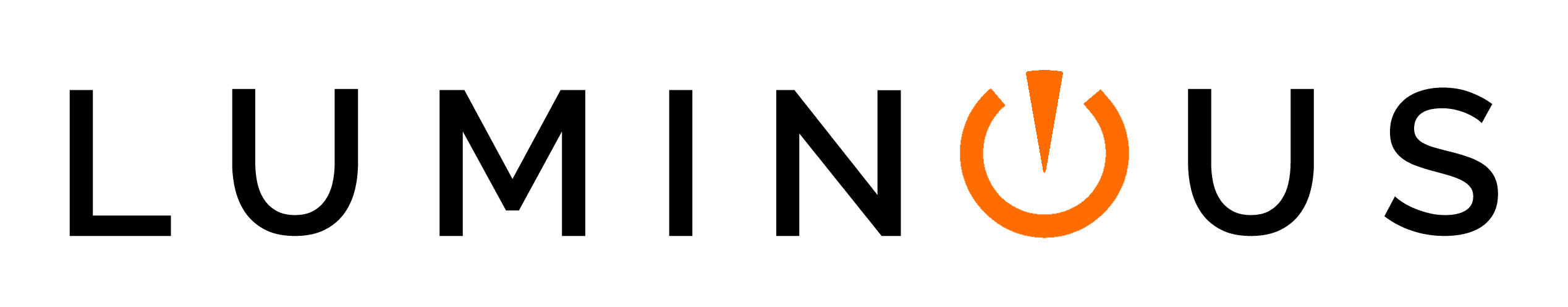 Luminous | bringing Hollywood-style special effects to attractions ...