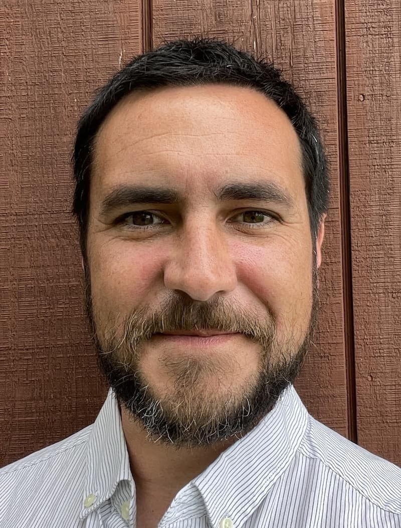 Escape Blair Witch | A new Lionsgate escape room experience | blooloop