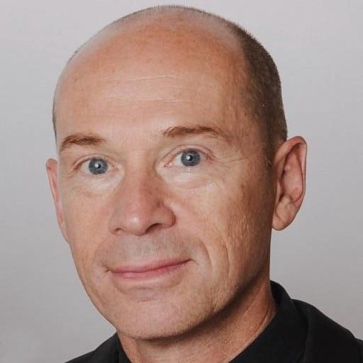 Webinar: The X-factor of theme parks with Barco | blooloop