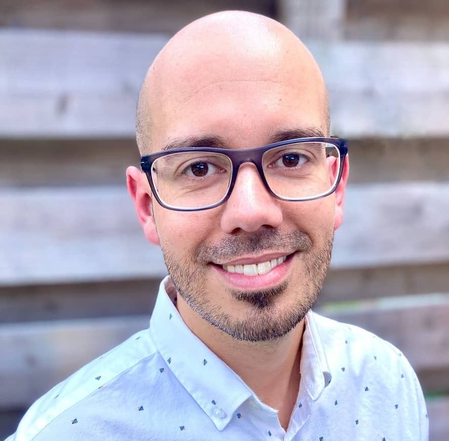 Gateway Ticketing Systems promotes Tom Chiarella | blooloop