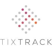 TixTrack provides Ticketure timed-entry system to Serpentine | blooloop
