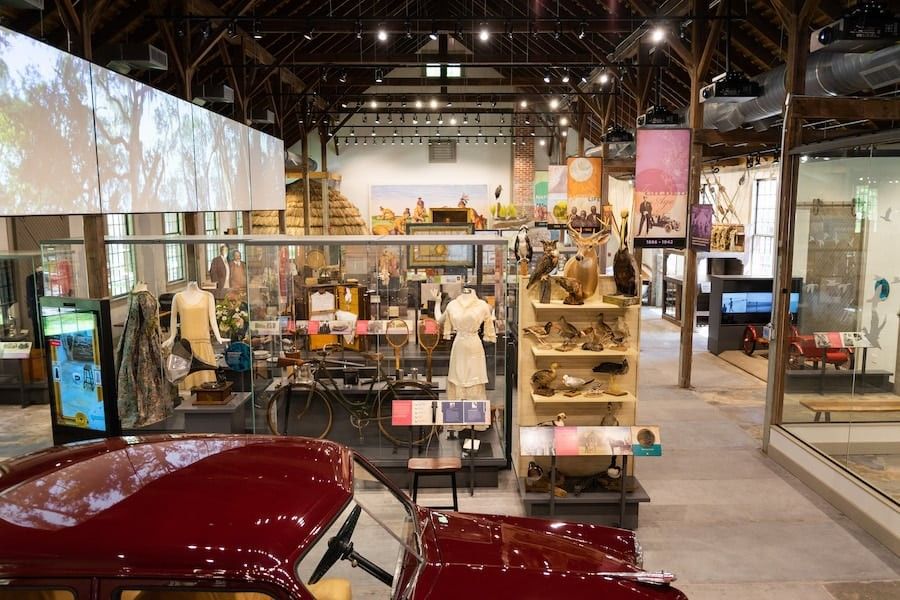 Mad Systems introduces QuickSilver self-monitoring capabilities | blooloop