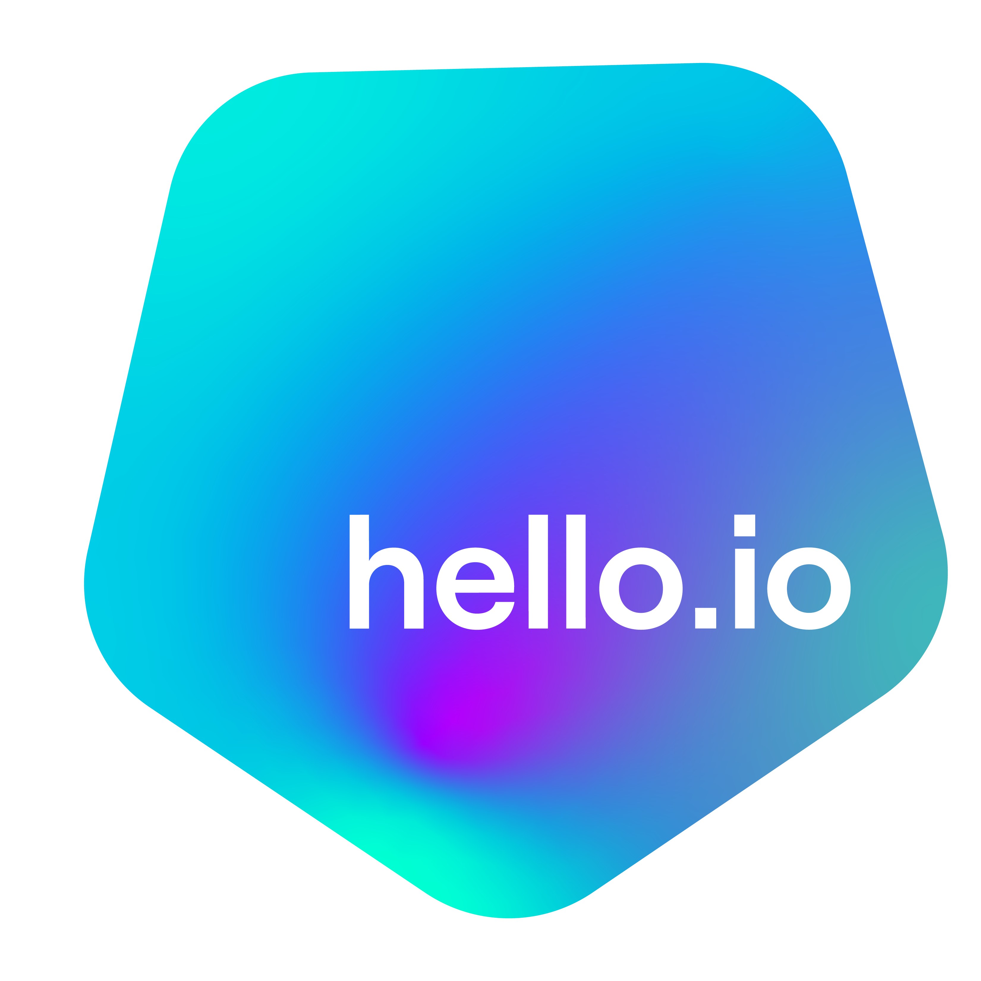 Hello I/O provides immersive content in the UK | blooloop