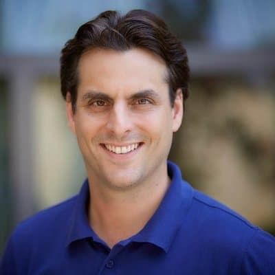 Thomas Mack - Blooloop