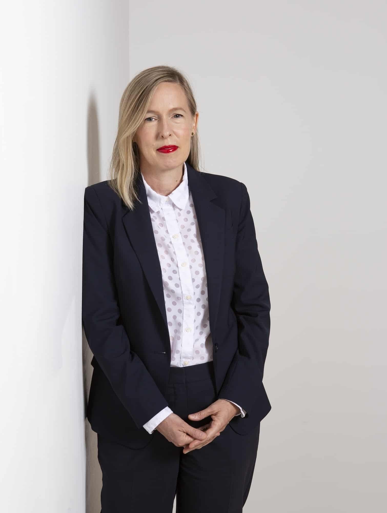 MoMA in New York adds four women to leadership team | blooloop