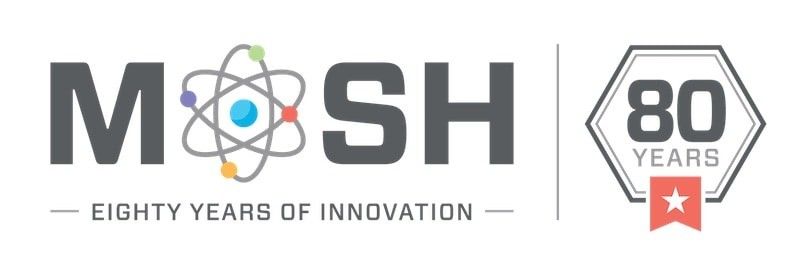 MOSH | CEO Bruce Fafard on the MOSH Genesis project | blooloop