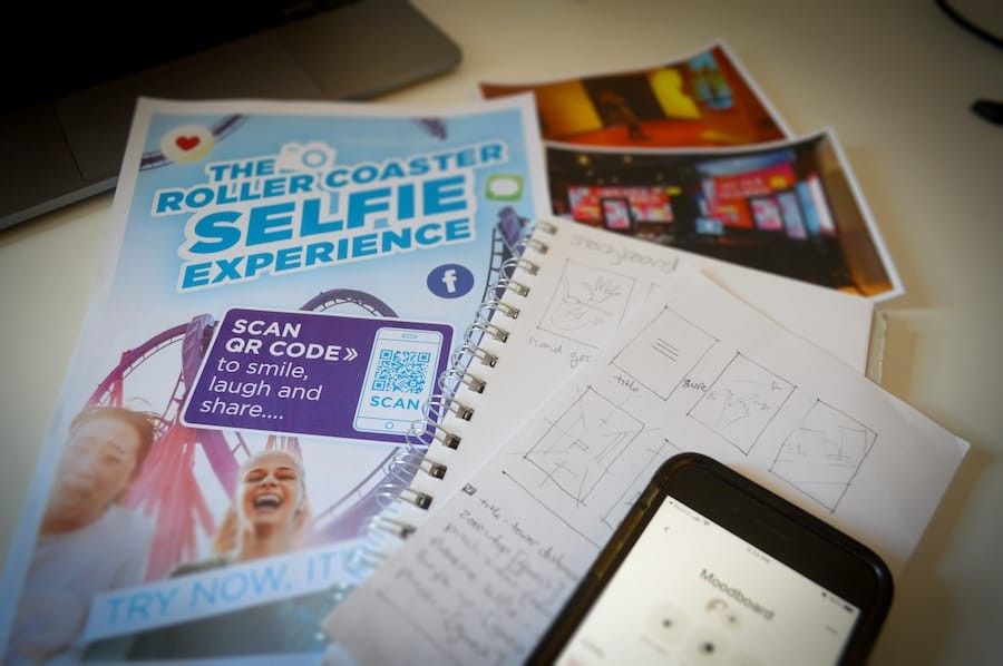 Magic Memories delivers more content experiences post-COVID | blooloop